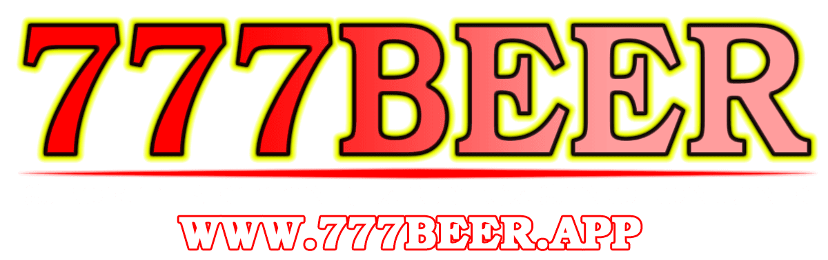 สมัครสมาชิก - 777beer.com
